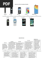 History of Multimedia | PDF | Internet | Radio