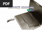 VSDC Video Editor Help: User Manual | PDF | Icon (Computing) | Button (Computing)