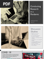 Dps GNGR Class 1 Computer Notes | PDF | Computer Keyboard | Usb Flash Drive