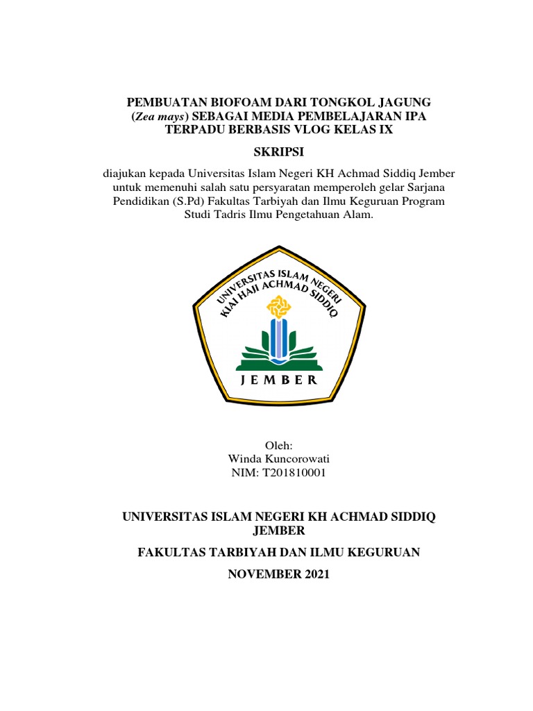 Proposal (r4) Winda Kuncorowati | PDF