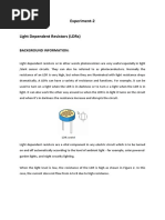 P3-No.10.9 TBEA Power Transformer Brochure | PDF | Transformer | Power ...