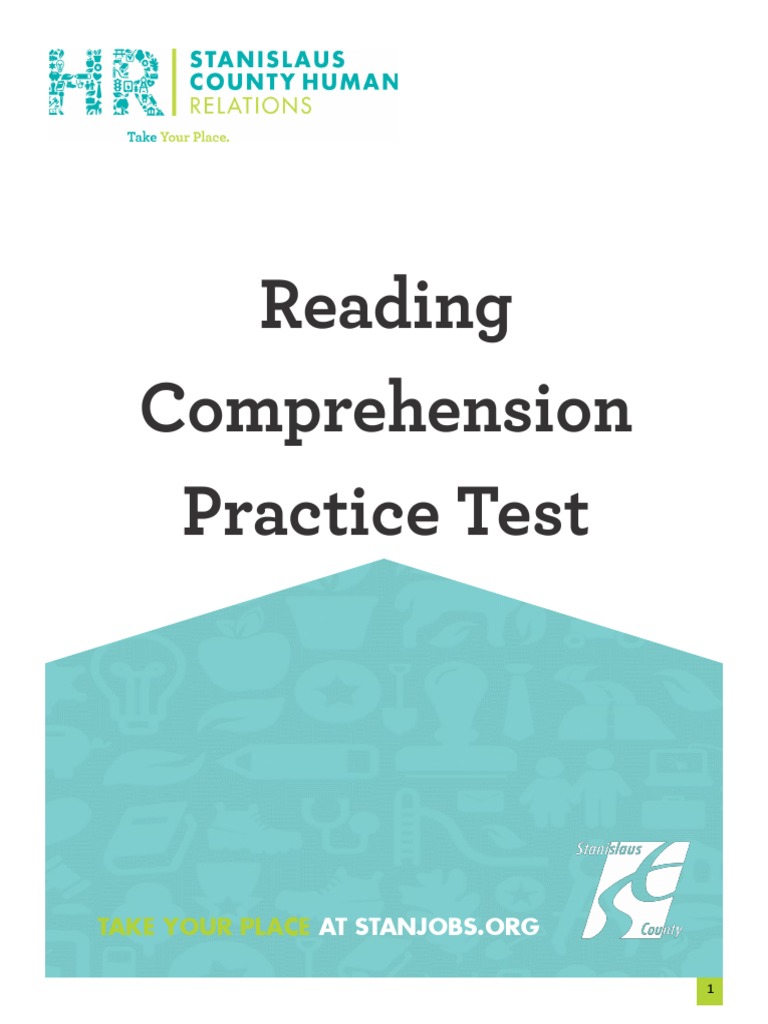 reading-comprehension-practice-version-1-pdf-test-assessment