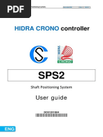 1x1m SINGLE CELL BOX CULVERT - Unlocked | PDF | Architectural Design ...