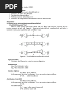 BRML I | PDF | Mechanics | Applied And Interdisciplinary Physics