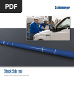 SPC Zones of Texas | PDF