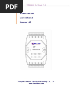 E20 Heat Load Calculation Sheet | PDF | Building Engineering | Automation