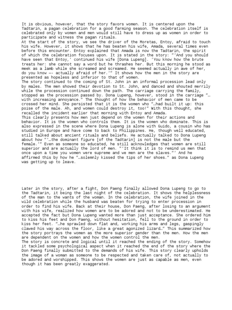 Summer Solstice | PDF | Poetry