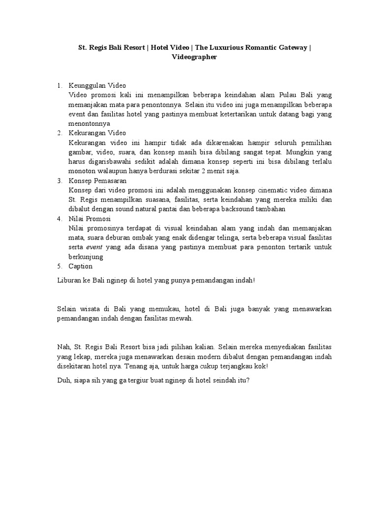 Allif Abdillah Gibran - 1905255 - B | PDF