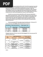 Klasifikasi Hipertensi JNC VIII, Tirotoksikosis Indeks Wayne Dan New ...