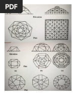 Space Structures | PDF | Economic Sectors | Materials