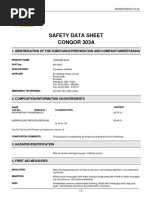 HW443 | PDF | Metals | Corrosion