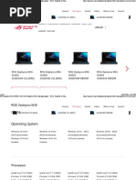 CodeViser: ARM Debugging Tool | PDF | Computer Architecture | Computer Hardware