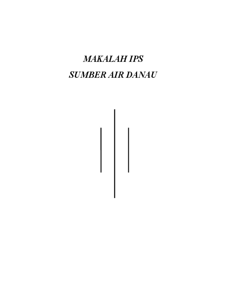 Ips 8c | PDF | Ilmu Sosial | Perjalanan