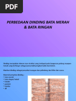 Bata Merah | PDF