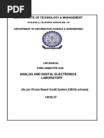 Lab Manual Computer Networks For SPPU | PDF | Domain Name System | Network Socket