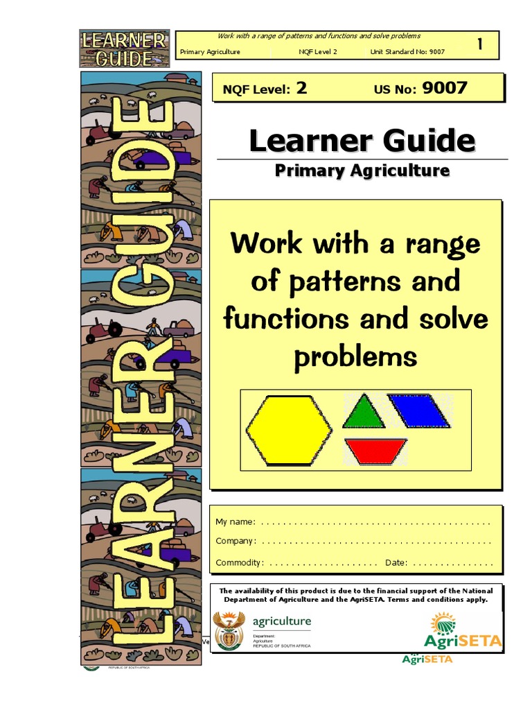 9007 LG | Descargar gratis PDF | Cartesian Coordinate System | Function ...