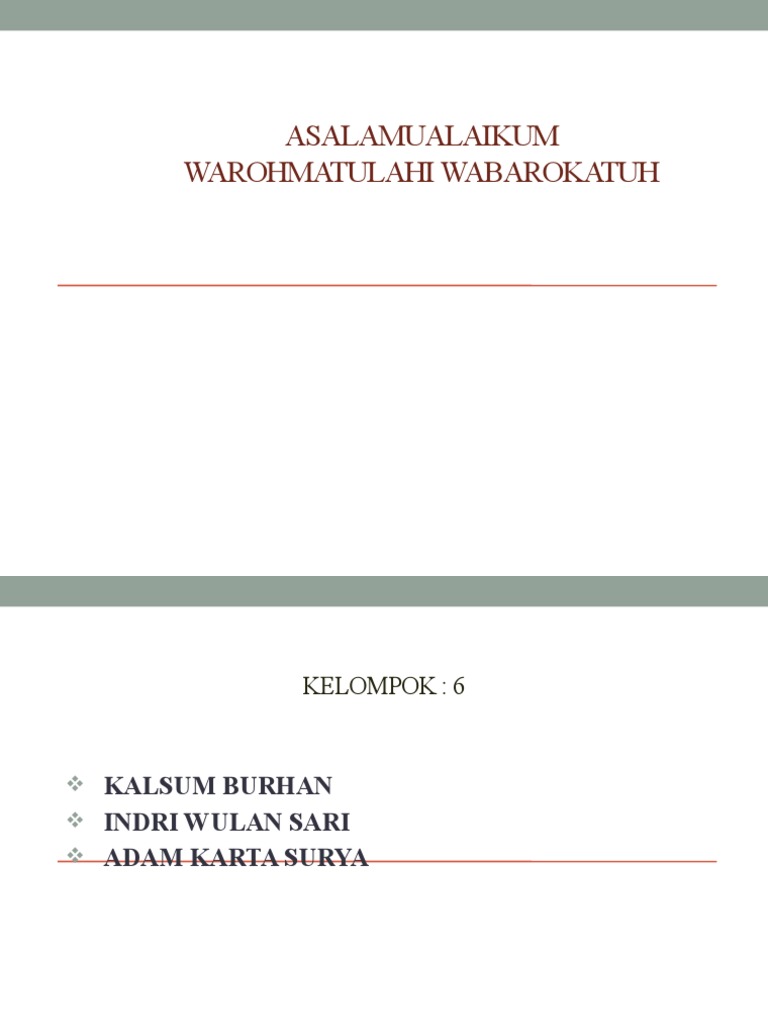 Kerapatan Dan Bobot Jenis | PDF