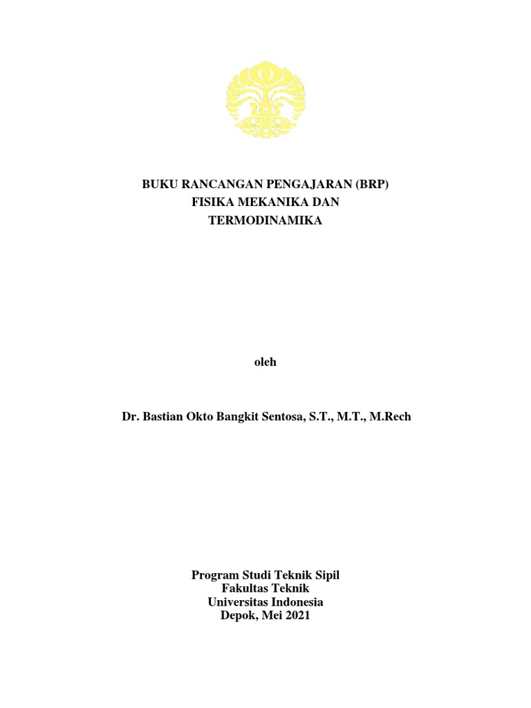 Brp 2020 Fisika Mt Final Ver1 Pdf