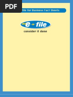 How To Generate-Create 1701 XML File | PDF | Computer File | Screenshot