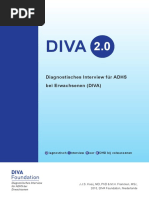 Praxisleitfaden Ärztlicher Bereitschaftsdienst: Mit Zugang zur ...