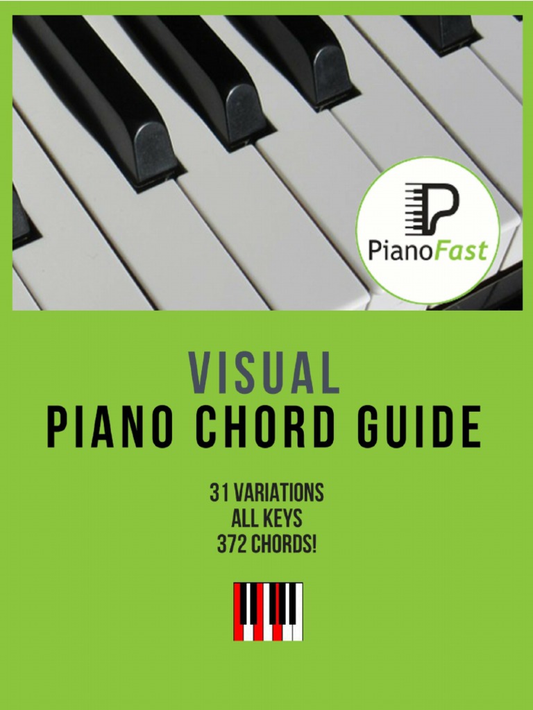 Table of Contents s3 Fact I Have A Whole Separate Course Dedicated ...