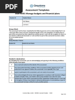 Workers Compensation Audit Checklist | PDF | Workers' Compensation ...