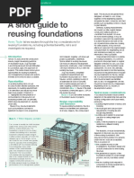 BRE Digest 251 | PDF