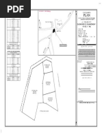 Zoning Color Codes and Land Use Standards | PDF | Physical Geography ...