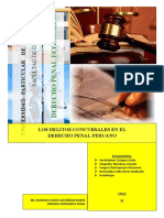 Grados Navales Oficiales 2021 | PDF | Oficial general | Capitán ...