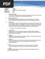 Chapter 1 To 23 Ques-Answers | PDF | The Giver