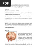 PRONAM - Hipertensión Arterial | PDF | Hipertensión | Enfermedades ...