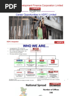 FNF Settlement Guidelines and Ways To Reach Finance: Computation As Per ...