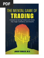 RCAF XBX and 5BX Exercise Plans | PDF