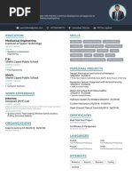 Ceng Application-Form 07-21 Final | PDF | Engineering | Competence ...