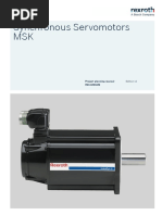 BTV20 Project Planning Manual | PDF | Safety | Programmable Logic ...