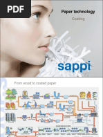 Take Up Factor - FEFCO 102 | PDF | Physics | Teaching Mathematics