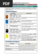 Libro Naranja de Las Naciones Unidas | PDF | Naciones Unidas ...