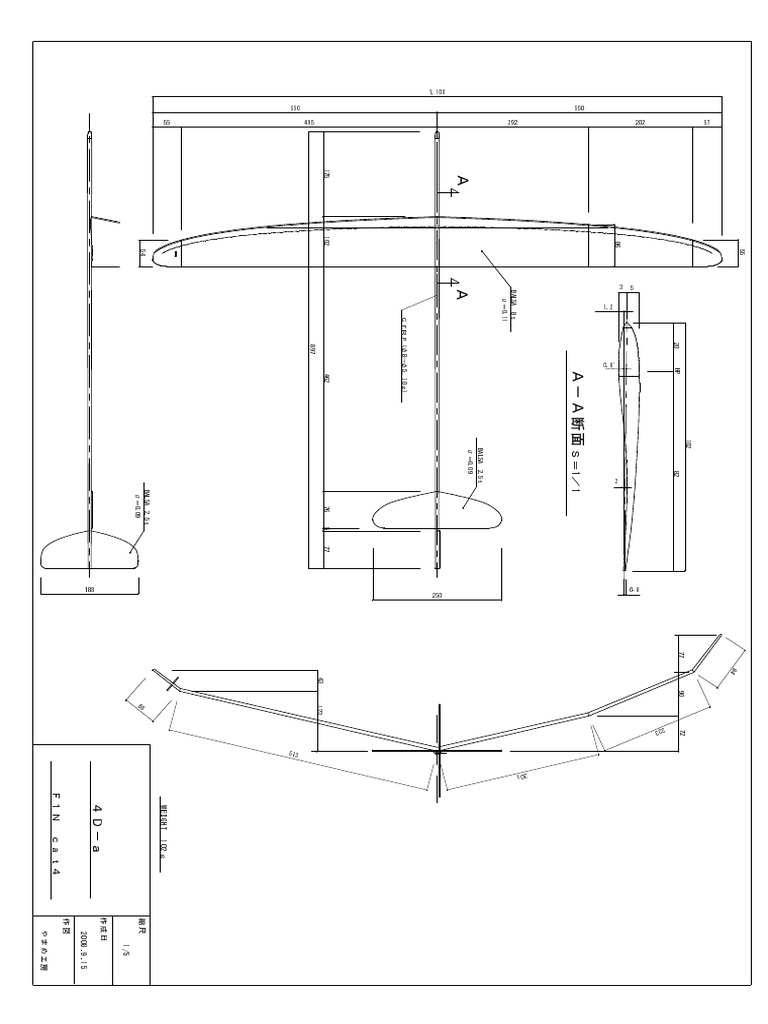 Fai f1n Record Plans | PDF