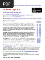 Motorcraft Oil Chart | PDF | Motor Oil | Car Body Styles