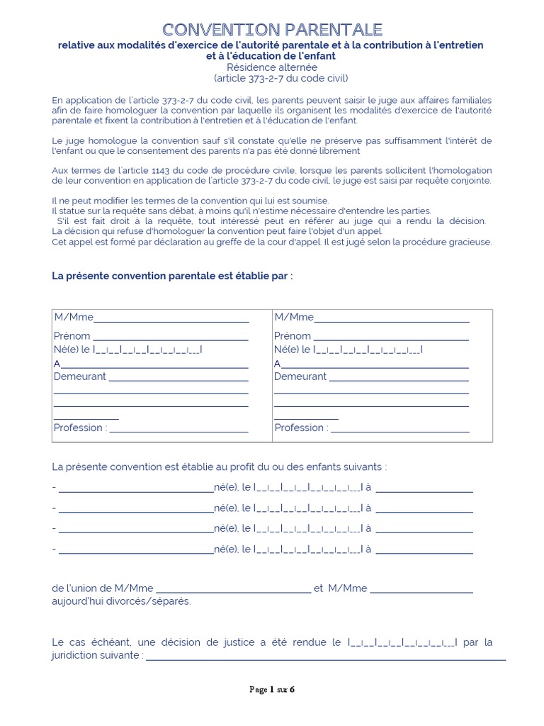 Annexe 2 | PDF | Droit | Bien-être