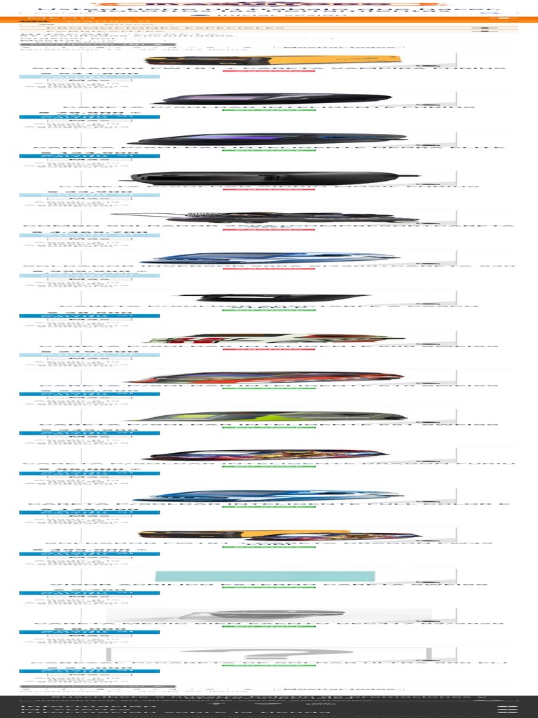 Buscar - Maquitodo | PDF