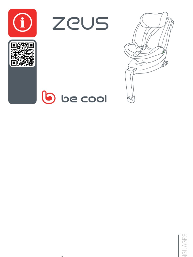 7020 Manual Zeus | PDF | Vehículo de motor | Vehículos