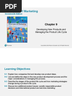 Project 5 WB Answer Key - Fourth Edition (WWW - Languagecentre - Ir ...