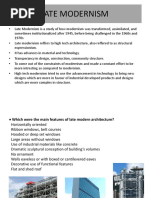 Branding Tool Kit - Chapter 2, Logo | PDF | Logos | Asian Development Bank