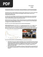 ECO 201 Module Three Checkpoint Assignment | PDF | Price Elasticity Of Demand | Economies