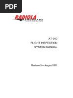 API Spec 6A 21st Edition Changes | PDF | Verification And Validation ...