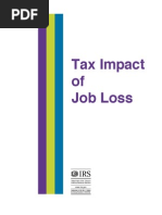 Tax Certificate IRP5 IT3a Explained | PDF | Life Annuity | Taxes