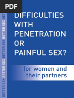 Mat 1 Form | PDF | Pregnancy