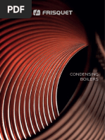 FOSS KJELTEC 8400 Distillation Titration System Protein ...