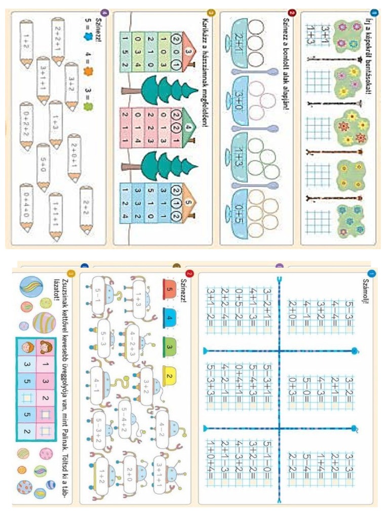 Fise de Pe Pinterest Mate | PDF